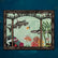 The Deadly Aquarium - Digital PDF Cross Stitch Pattern – Lola Crow ...