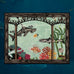 The Deadly Aquarium - Digital PDF Cross Stitch Pattern – Lola Crow ...
